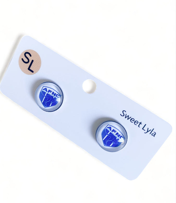 Anglesea Football Netball Club – Sweet Lyla